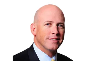 ERS-backed IQUW launches new reinsurance operation with Bermuda exec ...